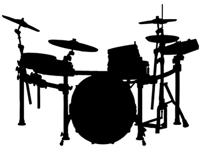 安心の日本製デザイン紙お手ふき - SHOKUBI