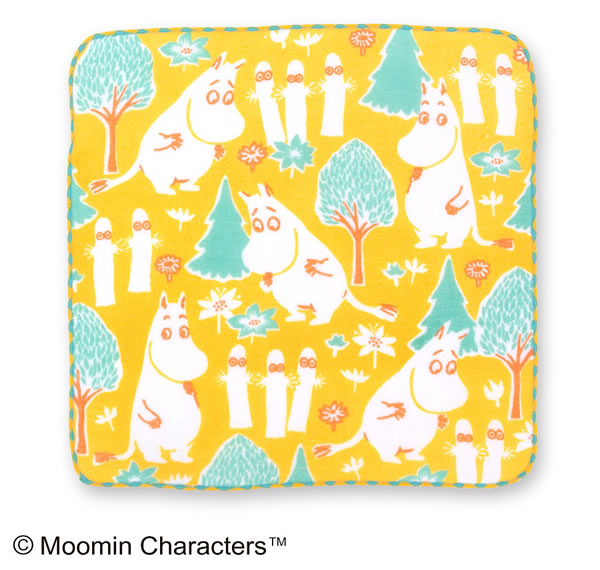 手ぬぐいの使い方- SHOP Navi安全用品館｜SHOKUBI