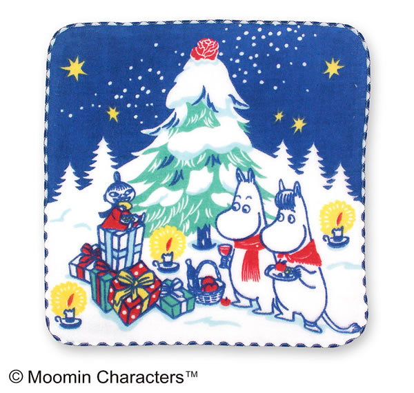 手ぬぐいの使い方- SHOP Navi安全用品館｜SHOKUBI