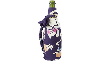 手ぬぐいの使い方 - NUNOいろは｜SHOKUBI