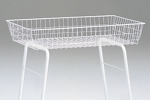 コインランドリー、ランドリーカフェに最適な什器類。一括導入実績豊富なスタッフがご紹介します。 - SHOP Navi店舗什器館｜SHOKUBI