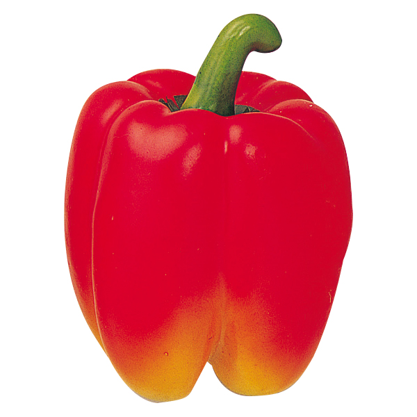ピーマン DIFV7279 レッド - 調理器具のSHOKUBI