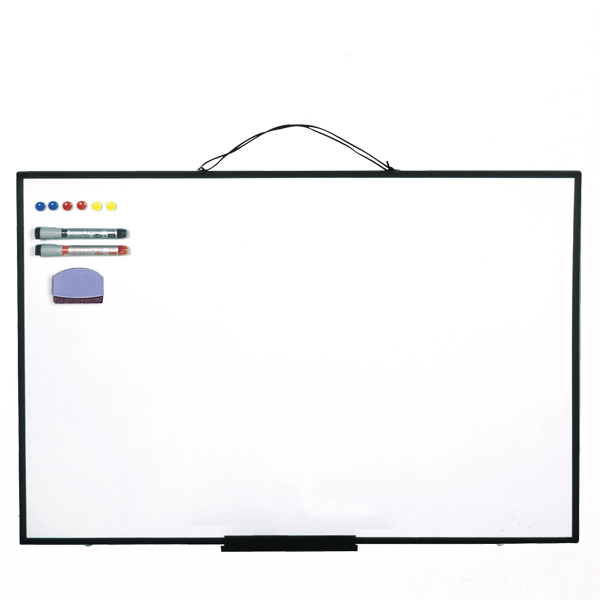 大型ホワイトボード LNW608 - 調理器具のSHOKUBI