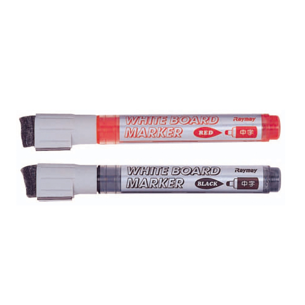 大型ホワイトボード LNW608 - 調理器具のSHOKUBI