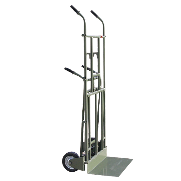 へんしん台車 - 調理器具のSHOKUBI