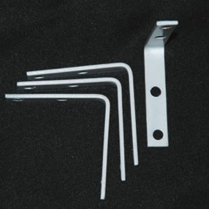 LEDセパレーツギャラクシー 小 ピンク 4枚羽 - 調理器具のSHOKUBI