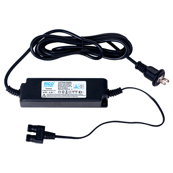 友屋 アダプター LEDグリップA A1、B1両面用 - 調理器具のSHOKUBI