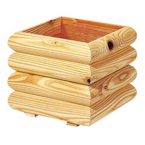 大西造花 ログベース PAPL7515 - 調理器具のSHOKUBI