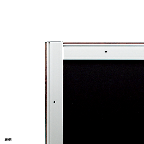 ポスターパネル ステン 346 B1 - 調理器具のSHOKUBI