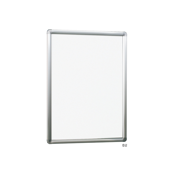 ポスターパネル ステン 342 A2 - 調理器具のSHOKUBI