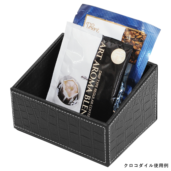 シンビ TM-E コーヒースタンドケース 茶 - 調理器具のSHOKUBI