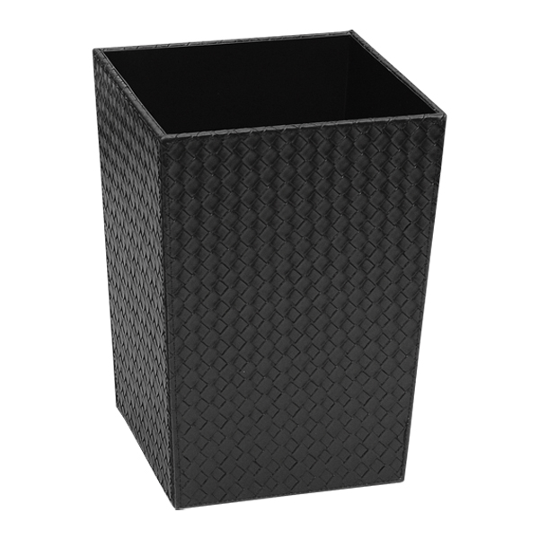 TM-M ダストボックス 蓋無し 黒 - 調理器具のSHOKUBI