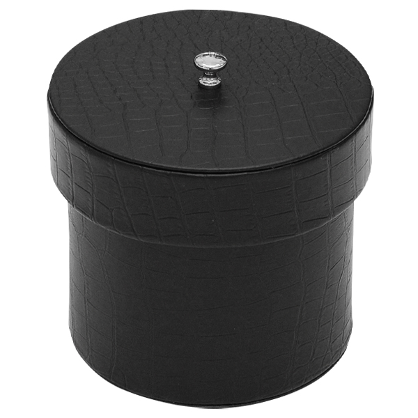 トイレットペーパーケース TM-U クロコダイル - 調理器具のSHOKUBI