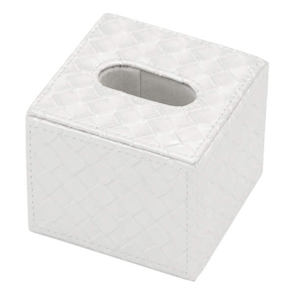 靴べらスタンド 角型 TM-Y 白 - 調理器具のSHOKUBI