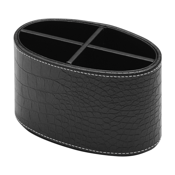 シンビ リモコンスタンド 4仕切付 TM-T クロコダイル - 調理器具のSHOKUBI