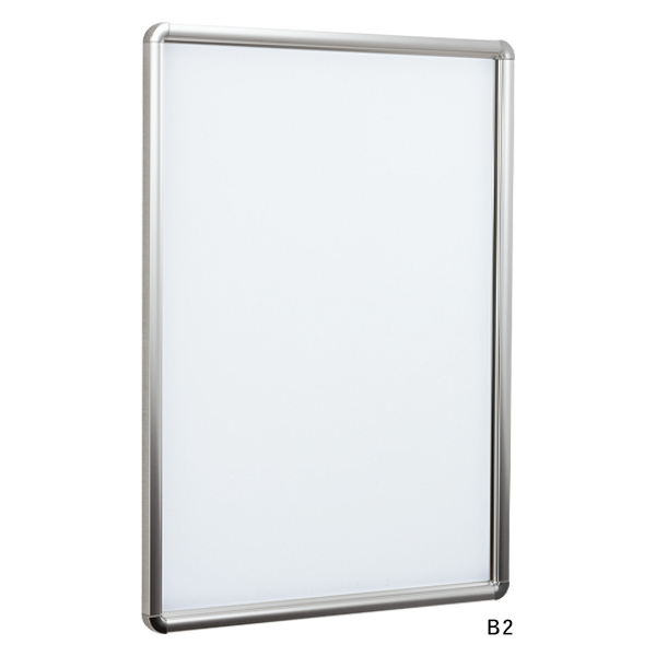 ポスターパネル ステン 333 A2 - 調理器具のSHOKUBI