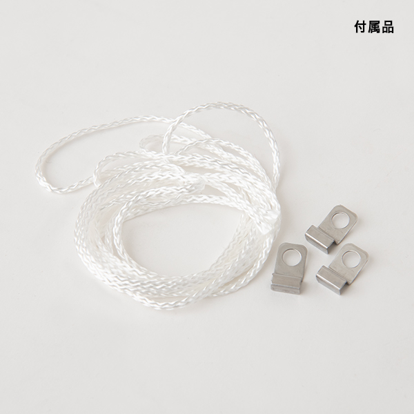 シェイプ シルバー 全紙 - 調理器具のSHOKUBI