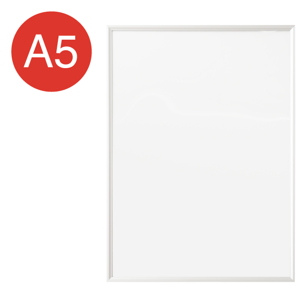 ワンタッチ シルバー A5 - 調理器具のSHOKUBI