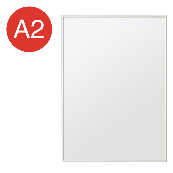 オストレッチラウンド シルバー SRA-A2-SV A2 - 調理器具のSHOKUBI