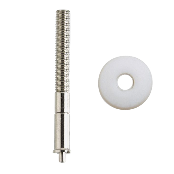 ボードアンカー 天井金具 AMT-5 一方向 - 調理器具のSHOKUBI