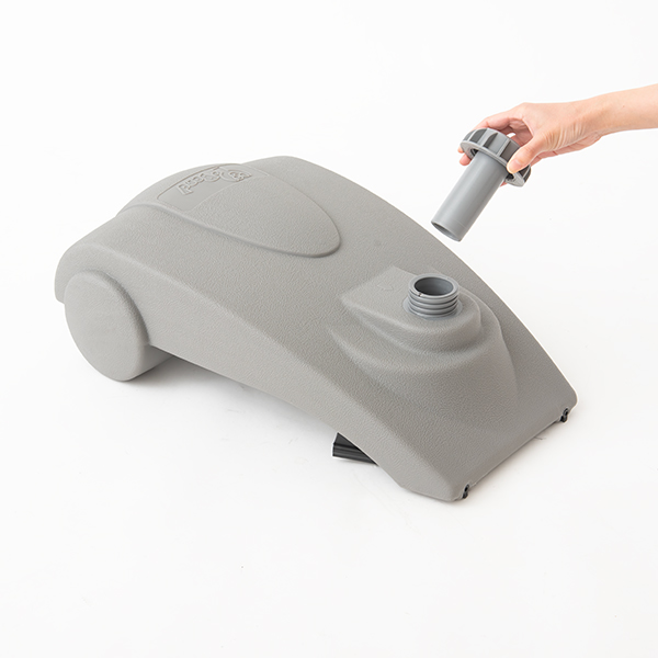 友屋 バナースタンド Y-BAND-1 - 調理器具のSHOKUBI