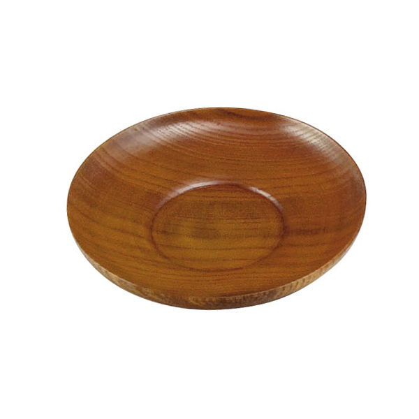 なつめ朝顔茶托 - 調理器具のSHOKUBI