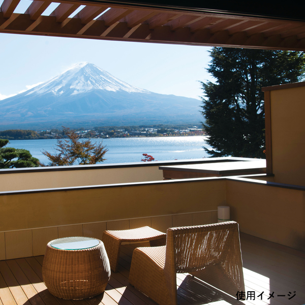 イージーシーター CK-006 ナチュラル - 調理器具のSHOKUBI