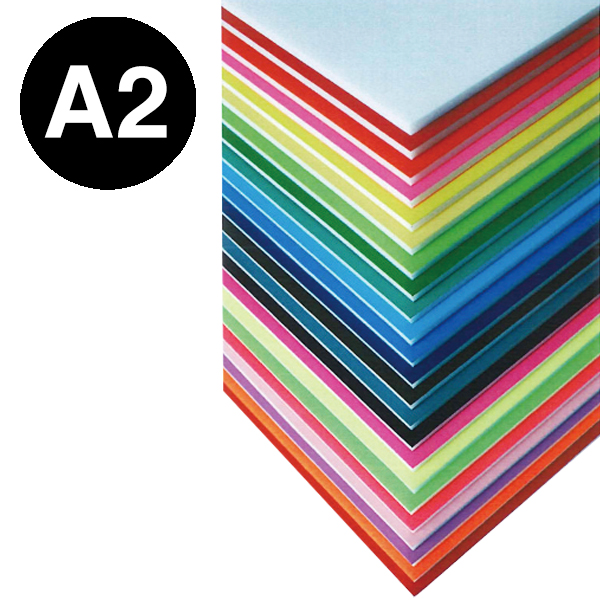 ニューカラーボード 5mm A2 ブラック - 調理器具のSHOKUBI