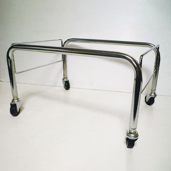 バスケット置き台 28リットル・31リットル用 TCD20 - 調理器具のSHOKUBI