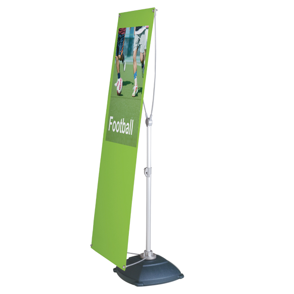 友屋 バナースタンド Y-BAND-LIGHT - 調理器具のSHOKUBI