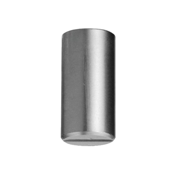 BS-27用化粧キャップ 未使用時の金具を目立たなくする SF-27C - 調理器具のSHOKUBI