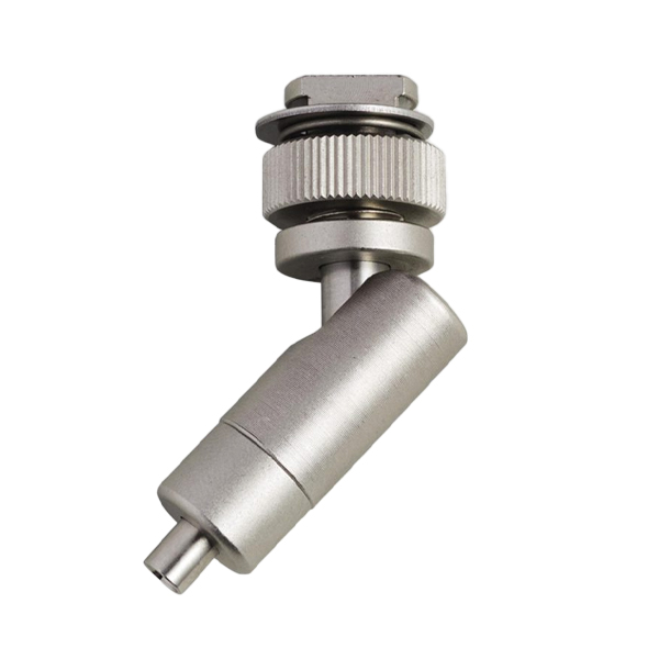 ピクチャーレールMCレール/MHレール専用アタッチメント BS-32U-R - 調理器具のSHOKUBI