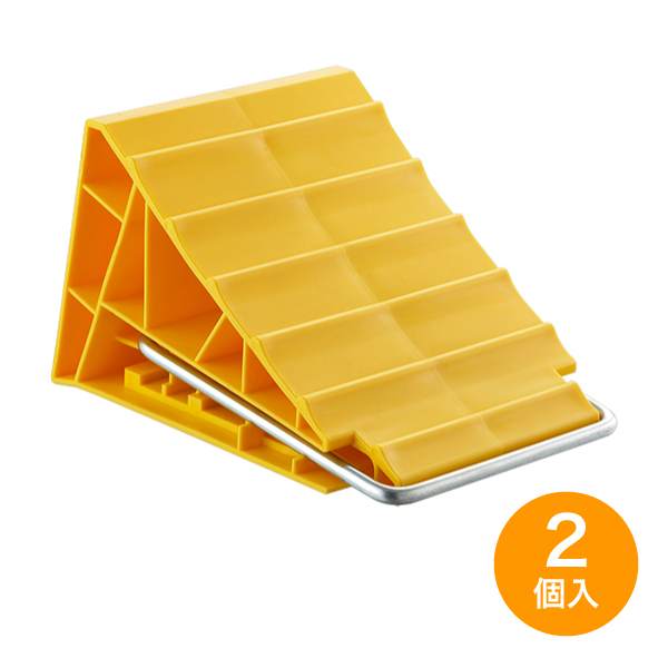 カーストップ KCSYB-22 2ケ入 - 調理器具のSHOKUBI