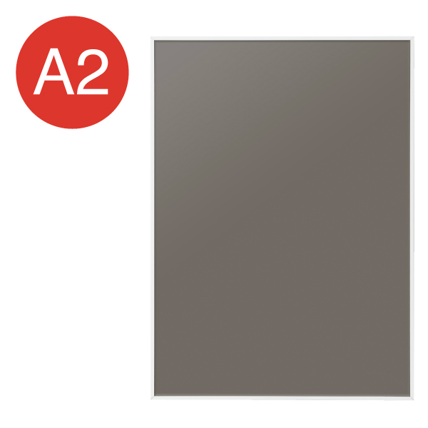 オストレッチ ホワイト SRK-A2-WH A2 - 調理器具のSHOKUBI