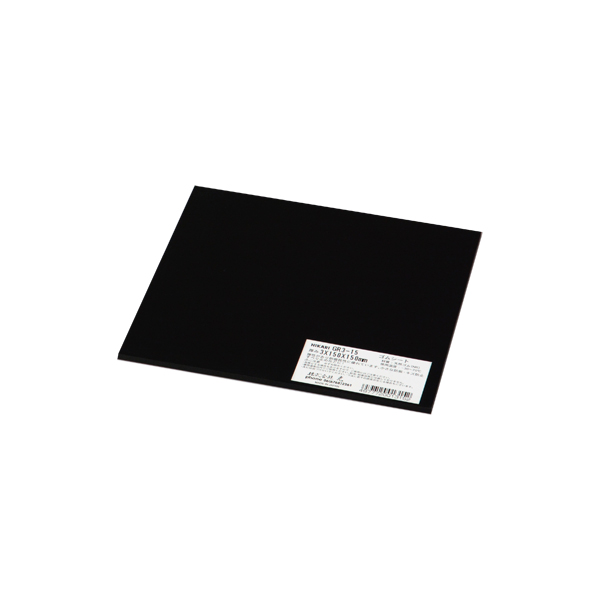 天然ゴム板 GR3-15 150×150×3mm - 調理器具のSHOKUBI