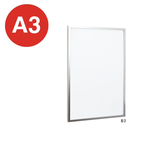 POPパネル ステン AP350 A3 - 調理器具のSHOKUBI