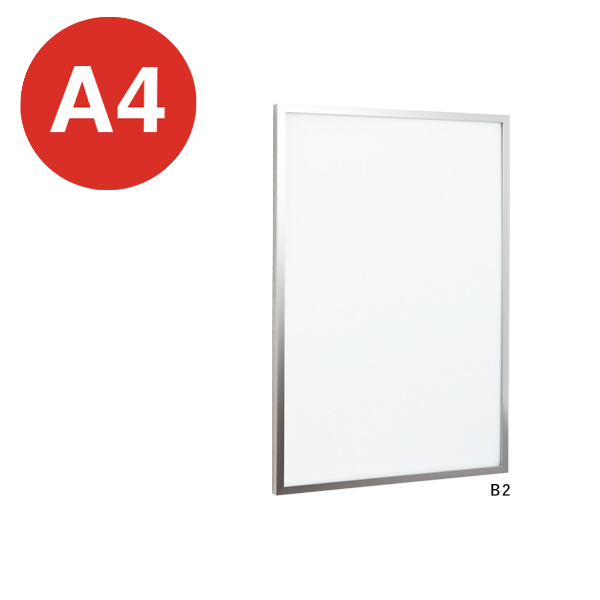 POPパネル ステン AP350 A4 - 調理器具のSHOKUBI