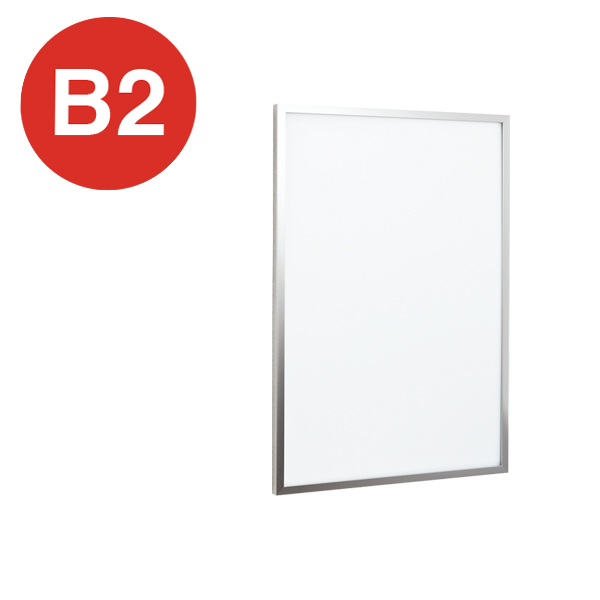 ベルク アルモード POPパネル ステン AP350 B2 - 調理器具のSHOKUBI