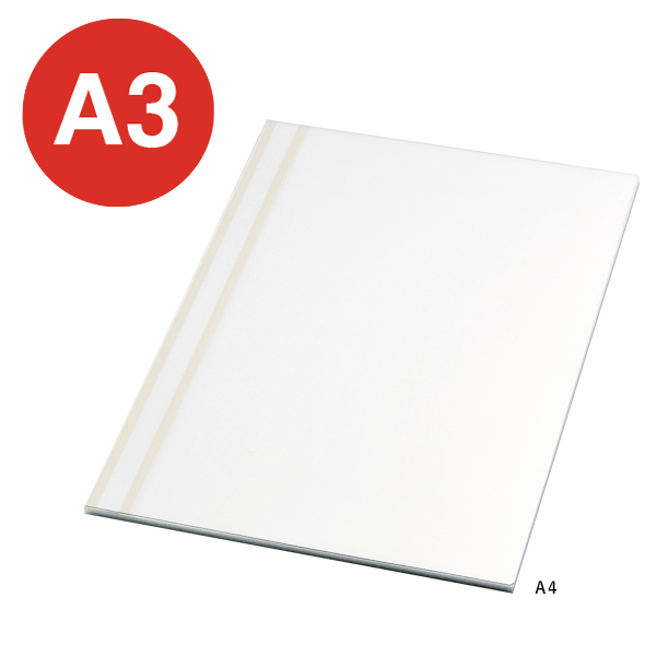 POPパネル AP15 A3 - 調理器具のSHOKUBI