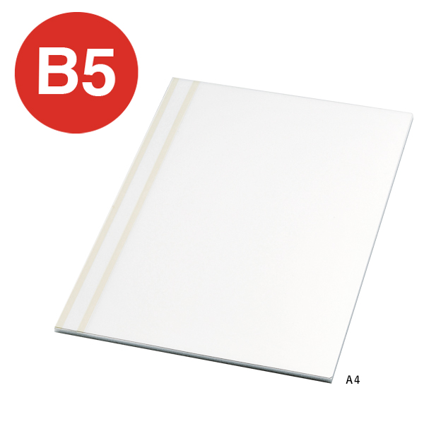 POPパネル AP15 B5 - 調理器具のSHOKUBI