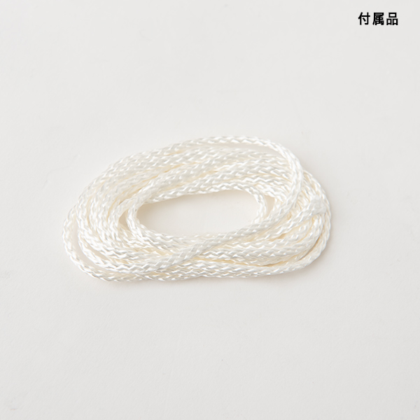 レジェーロ ブロンズ B4 - 調理器具のSHOKUBI