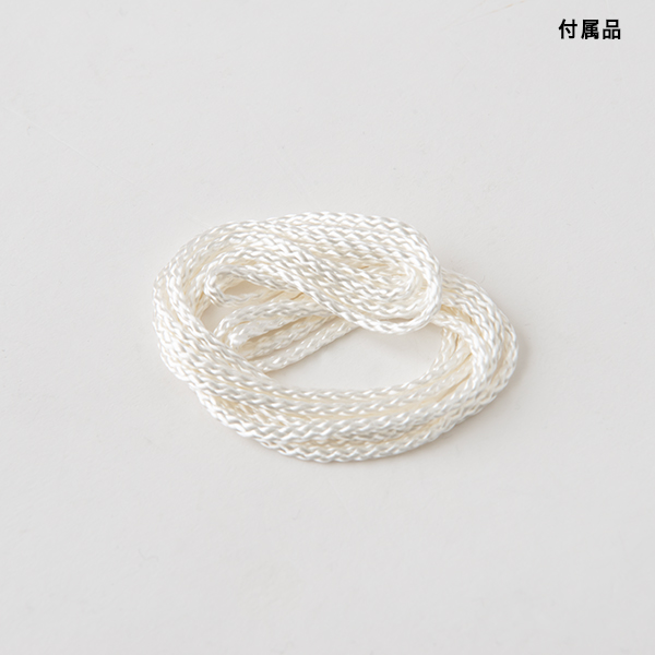 ニューアートフレームカラー レッド B1 - 調理器具のSHOKUBI