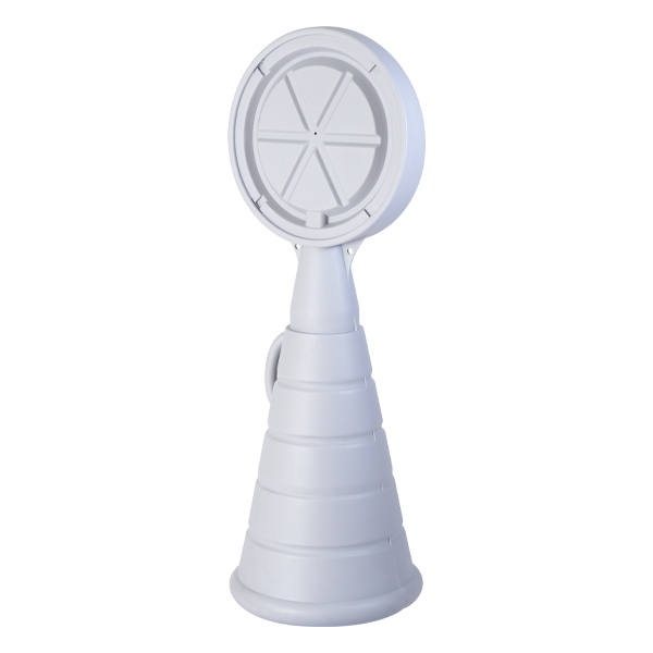 RPSロードポップ グレー - 調理器具のSHOKUBI