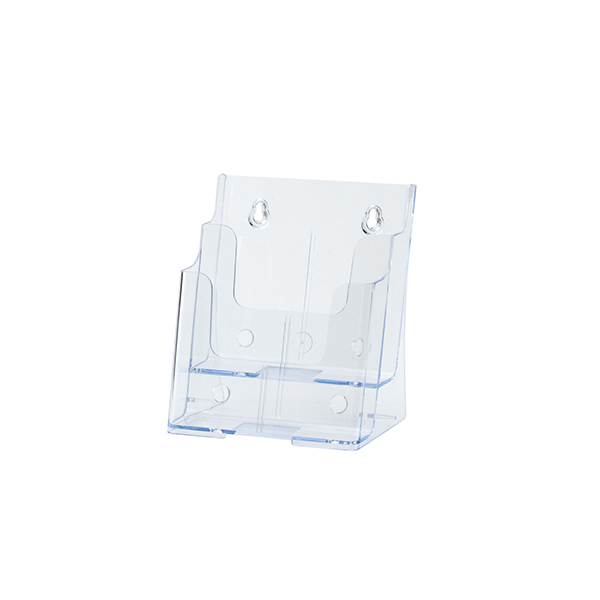 カタログケース T745 A5/2段 - 調理器具のSHOKUBI