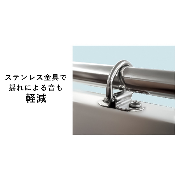 スイングサイン マーカーボード SWSWB-A3Y シルバーA3横 - 調理器具のSHOKUBI