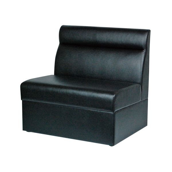 ボックスソファ W750 - 調理器具のSHOKUBI