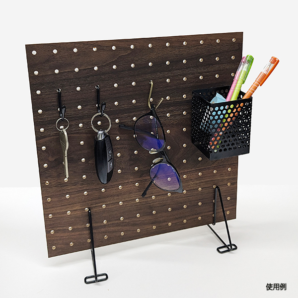 卓上ポップスタンド 2ケ入 - 調理器具のSHOKUBI