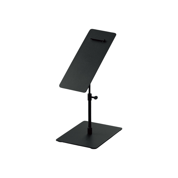 スチール製クツ立 ブラック - 調理器具のSHOKUBI