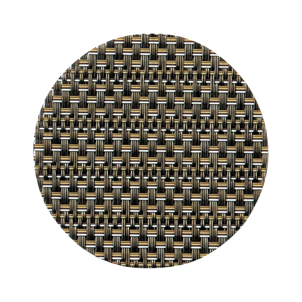 えいむ ブランナーコースター GM-65 ストライプ/オリーブ&WH - 調理器具のSHOKUBI