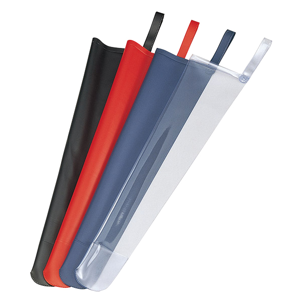 かさ袋 小 UB-1 ブラック - 調理器具のSHOKUBI